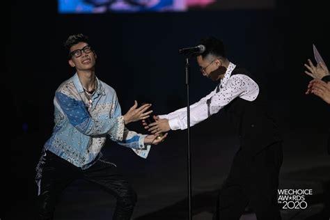 Mck Học Trường Nào Tiểu Sử Rapper Đóng Tune đỉnh Nhất Việt Nam