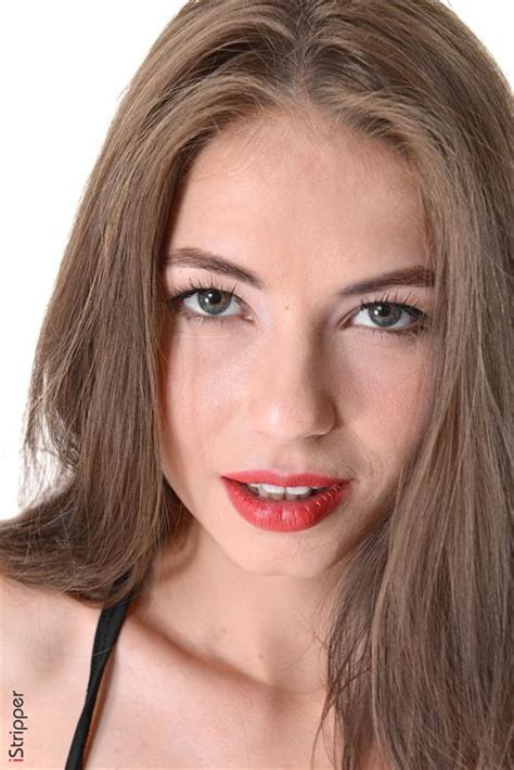 Hilary C Pictures Hotness Rating 88010