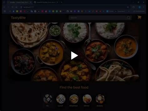 Reactjs Tailwindcss Redux Frontenddevelopment Webdevelopment