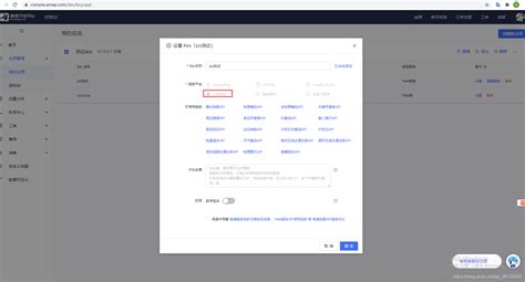 离线地图实现离线地图html Csdn博客