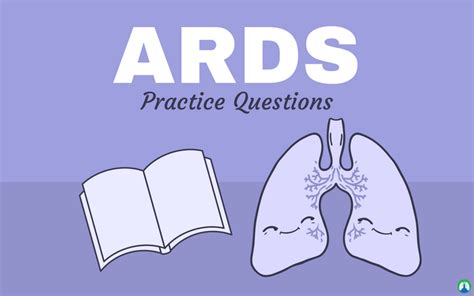 Inhaled Corticosteroids Overview And Practice Questions Artofit