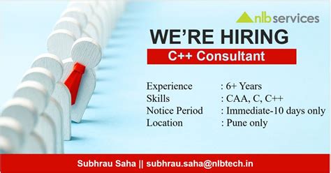 Subhrau Saha On Linkedin Linkedinconnection C Caa C C