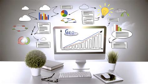 Rank Higher On Google Organically Effective Strategies And Best Practices