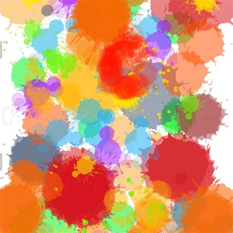 子育てでわたしが学んだことは、これに尽きます。 えほん、1万さつ、よみたいな