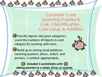 Classify Objects Into Given Categories