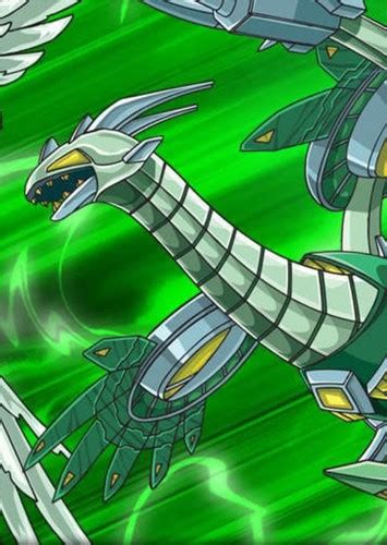 Altair Fan Casting For Bakugan Battle Brawlers New Vestroia Mycast Fan Casting Your