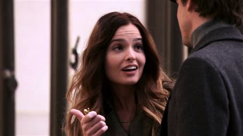 White Collar Ss1 Ep 1 Eporner