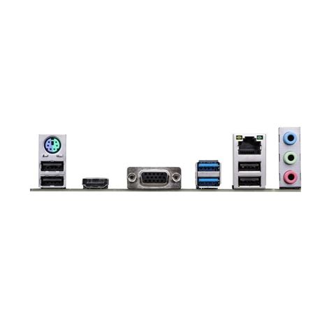 七彩虹官网 产品 H610m D Evo V21