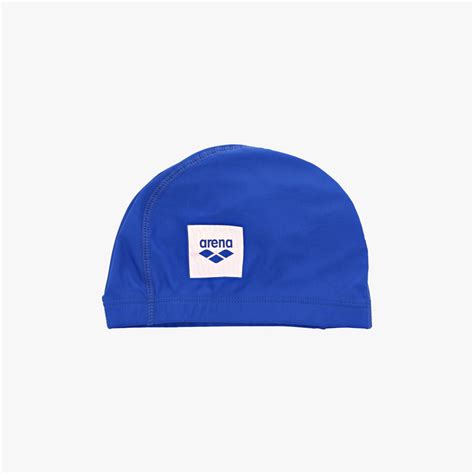 Arena Unix Ii | Arena | Marca | Productos | Marathon Sports Perú