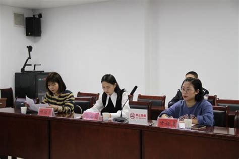 彭泽县居民小区现制现售饮用水机违规经营行政公益诉讼案江西省彭泽县人民检察院