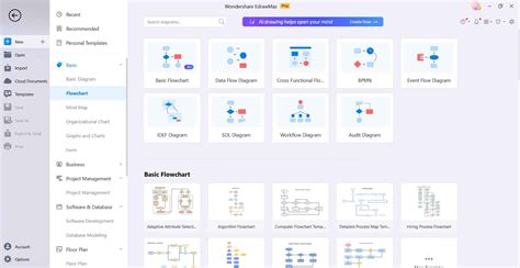 A Guide To Dynamic Diagrams With Ms Visio Software