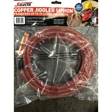 Fuel Jiggle Hose At Ellen Martinez Blog