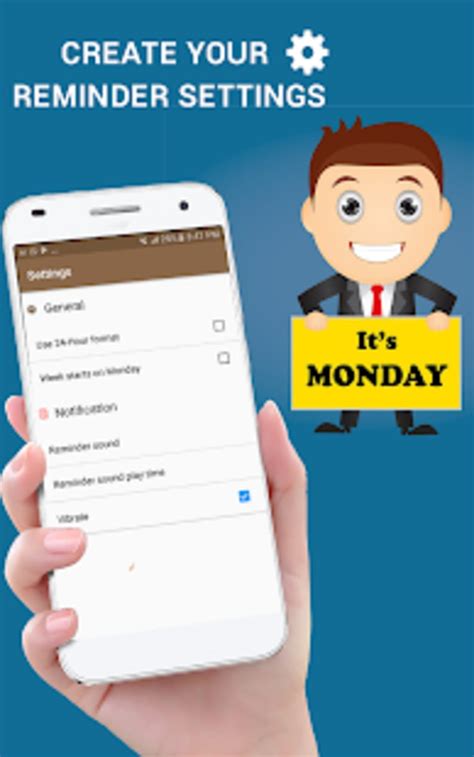 Android 용 Notepad With Color Note Notes Reminder Apk 다운로드