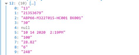 Jquery或者javascript将list转array数组快速开发平台 码上的飞鱼 博客园