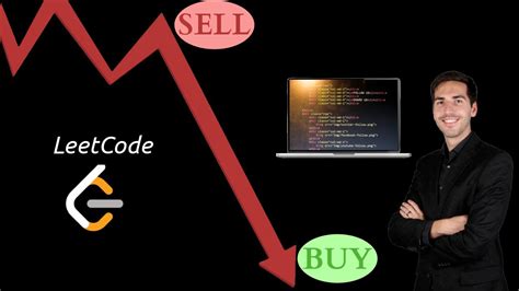 Leetcode Best Time To Buy And Sell Stock II Python With Explanation