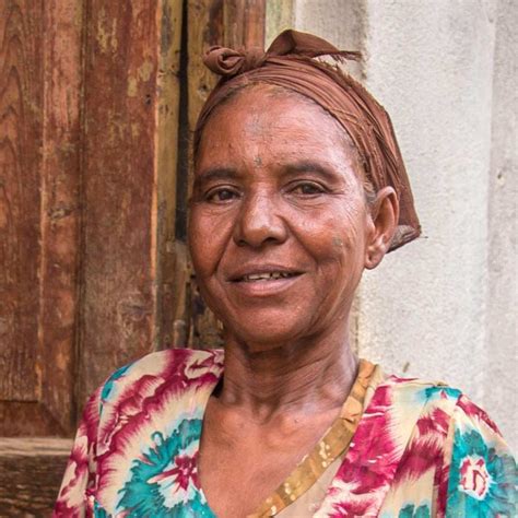 Podcast Open Doors Maailmankatsaus Eritrea Open Doors Finland