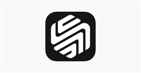 Chatbot 4o Vision RealTime AI En App Store