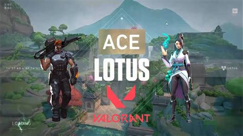 Brim X Sage ACE YouTube