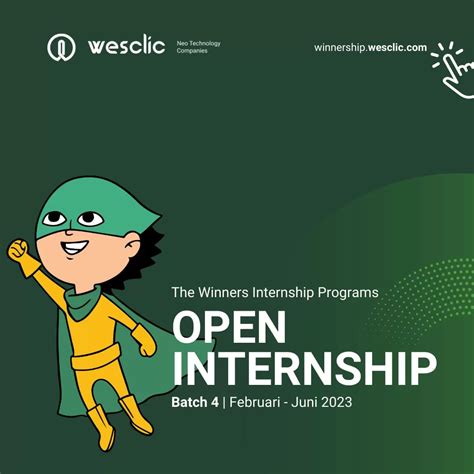 Wesclic Indonesia Neo Technology Perusahaan Apa Itu Wesclic Neo