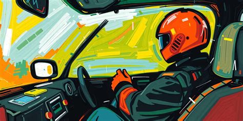 Class C Driver License Questions And Answers