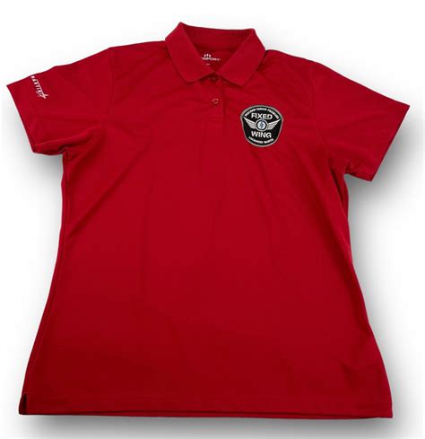 Lockheed Martin Fixed Wing Precision Sensor Programs … Gem