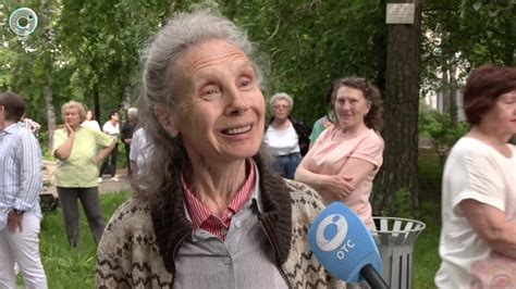 Сезон интеллектуальной гимнастики стартовал в Новосибирске Youtube