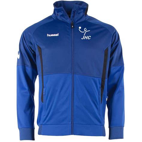 Jhc Bart Langedijk Shop Den Helder
