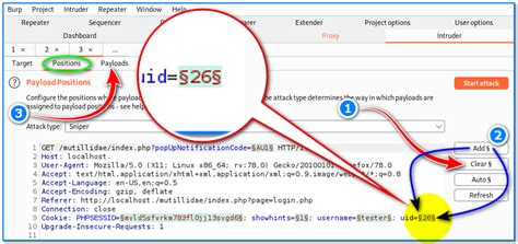 Lab OWASP A Broken Access Control Labs Net Lab OWASP A Broken Access Control Labs Net