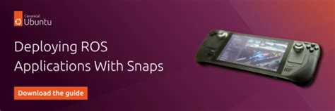 Install Gazebo For ROS In Under A Minute Ubuntu