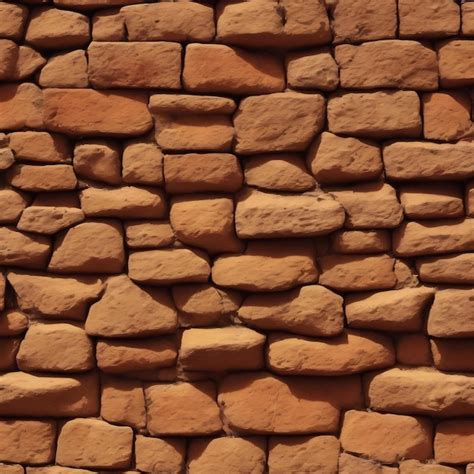 Premium Photo Hard Lumpy Wall Texture With Copy Space