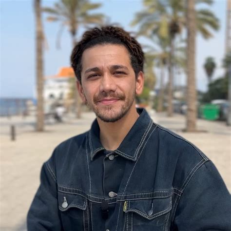 Street With Ayash Youtube