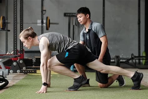 13 Best Exercise Sliders Of 2025 Origym