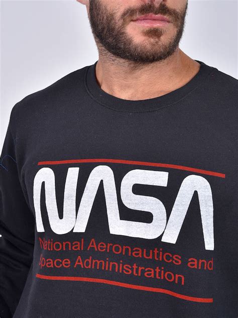 Clever Cf 20220 Ανδρικό Φούτερ Μαύρο Skroutz Gr