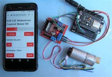 12 Pzs Nodemcu Esp8266 Esp12e V3 Wifi 4mb Ch340 Arduino 1300 En