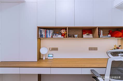 91㎡现代简约风三居室，旧房升级温馨婚房17125474404970302 设计本装修效果图
