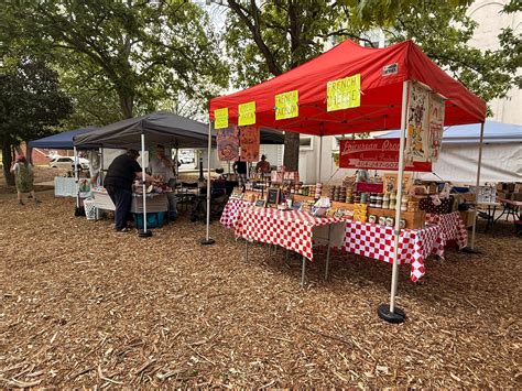 Riverwalk Farmers Market Added Riverwalk Farmers Market