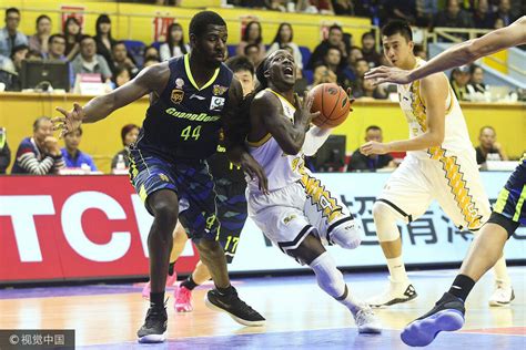 胡金秋2015易建联146 广厦大胜广东手机凤凰网