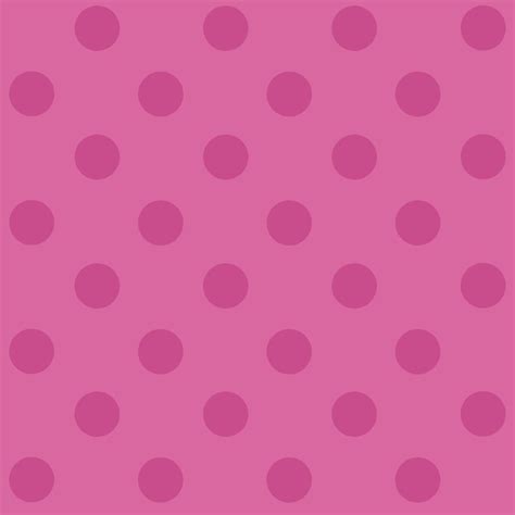 Doc Mcstuffins Wallpapers Wallpaper Cave