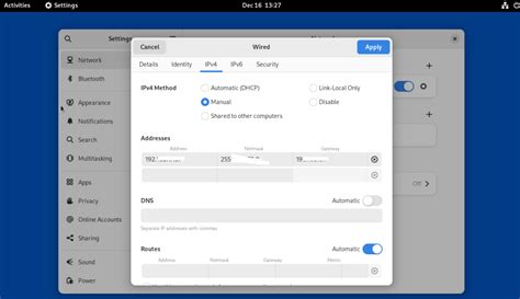 阿里云开源anolis os linux操作系统安装部署 csdn博客