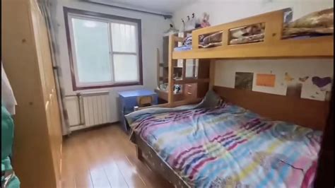 龙泽苑东区精装修两居室出租回龙观网上交易市场回龙观社区网