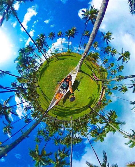 Club Med A 360 Degree View Of Tropical Bliss 🌴