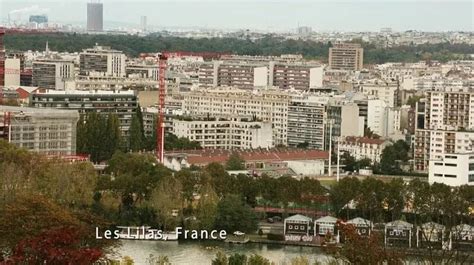 Пересекая черту 2 сезон 7 9 серии детектив триллер криминал 2013 2015