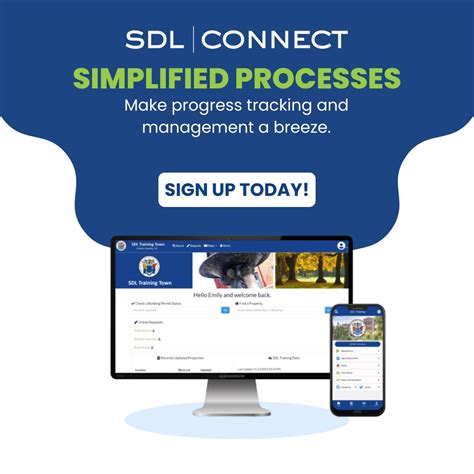 Spatial Data Logic On Linkedin Egov Digitalgov Citizenportal