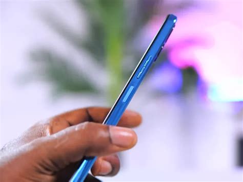 Inilah 10 Kelebihan Dan Kekurangan Tecno Spark 9t