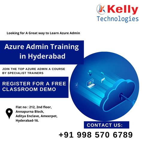kelly technologies on linkedin azureadmintraining azureadmincourse