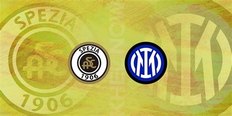 Serie A 2022 23 Spezia Vs Inter Milan Predicted Lineup Injury News