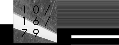 Ymo、1979年のライブボックスから単独発売第3弾、ロンドン2回目、ニューヨーク公演のcdlpが2026年2月18日発売！