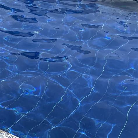 허보연 Boyeon Hur Whatzupbbo • Threads Say More