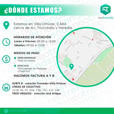 Barra 8 Leds Rgb 5050 Ws2812 Neopixel Cjmcu Arduino Web Electro