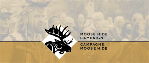 Moose Hide Campaign Day Is May 15 2025 Osstffeeso Update